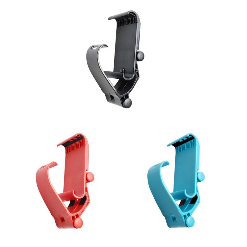 Switch Gamepad Bracket Handle Placement Bracket Console Smartphone ...