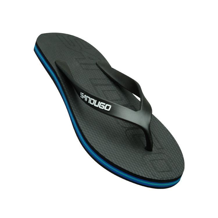 slipper classic rasta flip-flops slippers for men - TikTok Shop Philippines