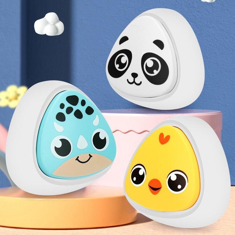 Children's Height Device Voice Counter Touch Intelligent Training ...