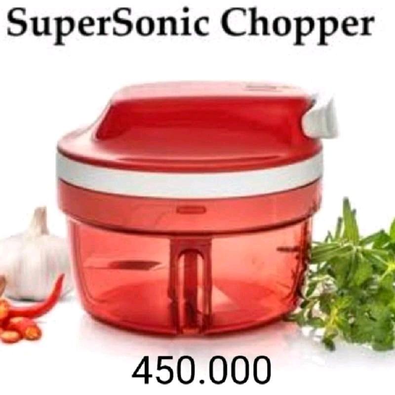 smooth choper / super sonic chopper tall PROMO Wadah - Shop | Tokopedia