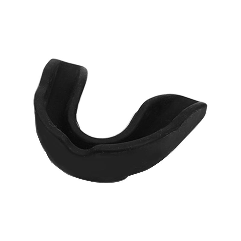 huwai Sports Mouthguards Gum Shield Professional Mouth Guard - TikTok ...