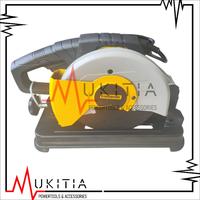 Jual Mesin Potong Cut Off 7 inch 1200W KRISBOW IRCMZ07 - Kota Surabaya ...