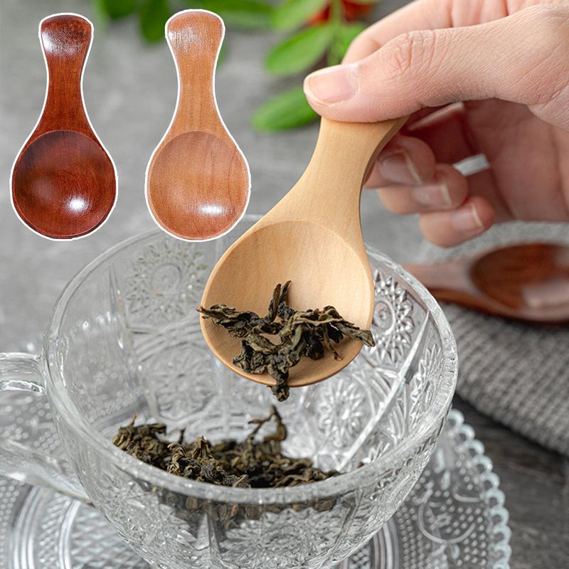 Sudu Aiskrim, Saiz Mini, Sudu Rempah Dapur, Sudu Kopi, Sudu Teh ...