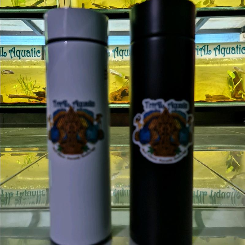 botol termos bergambar Auranti sortir - Shop | Tokopedia