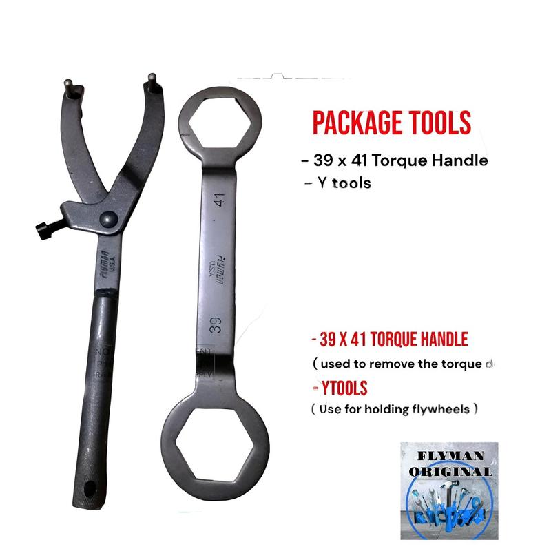 PANG GILID tools flyman original - TikTok Shop Philippines