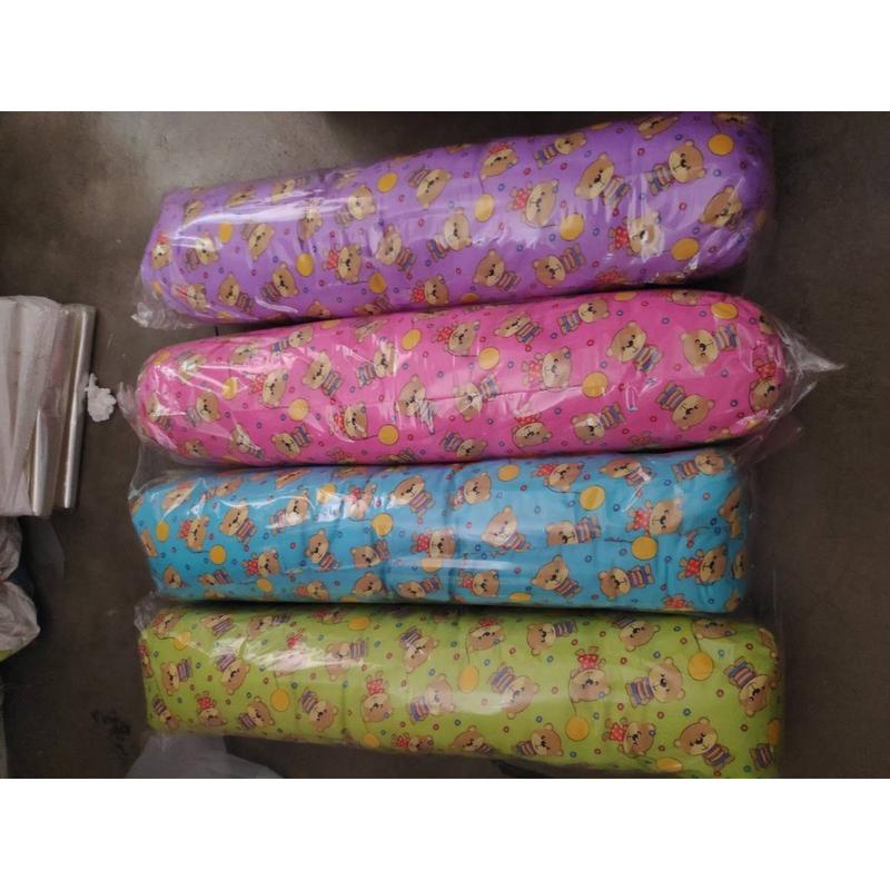 Ready Stock Children Bolster - TikTok Shop Malaysia