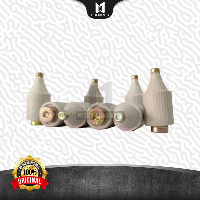 Sekring /Sikring Batu 6 A 500V Sikring Listrik Original - Shop | Tokopedia