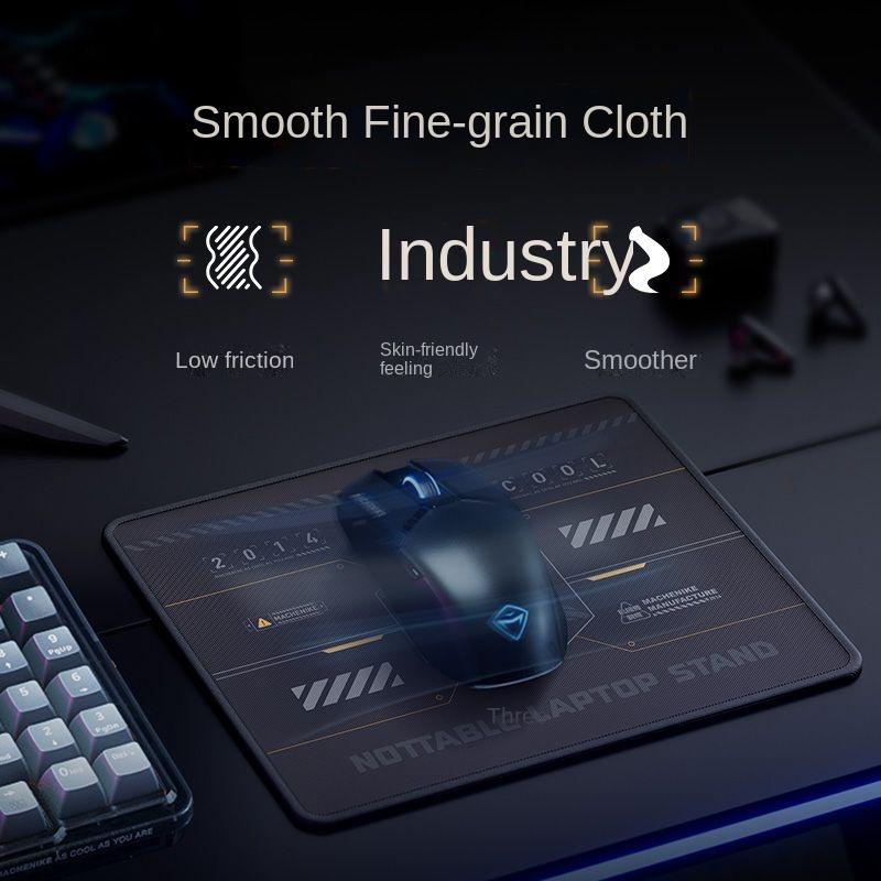 Mechrevo Star - themed Mouse Pad, Water - resistant and Dust - proof ...