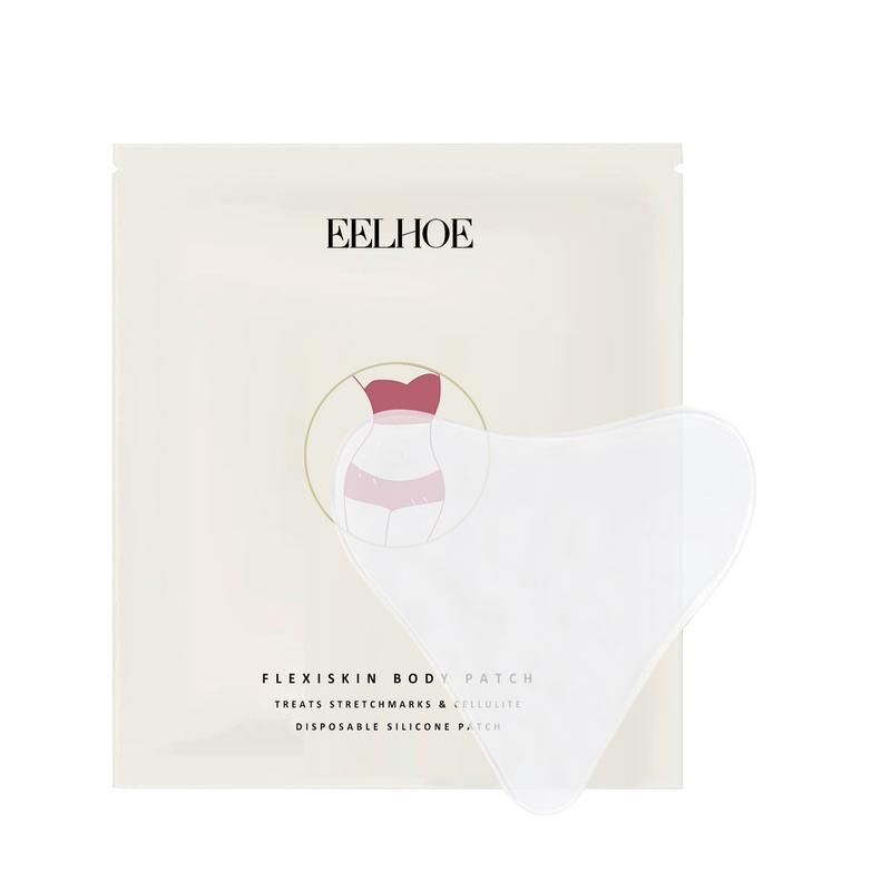 EELHOE Body Patches | Hydrating, Moisturizing, Smoothing, Firming ...