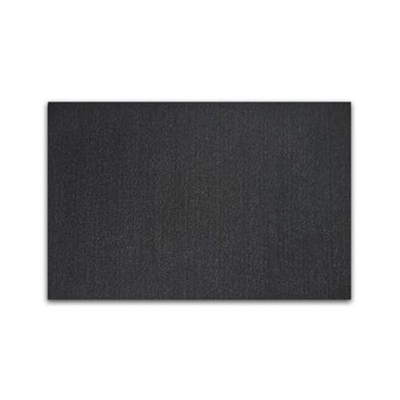 [SGDF] 1pcs Oil Spray Mat Back Washable Non-Slip Oil Collection ...