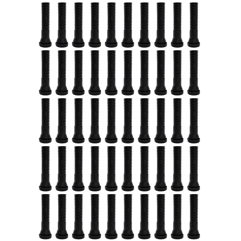 HEHUS 0x Chicken Plucker Fingers for Plucker Machine Goose Poultry ...