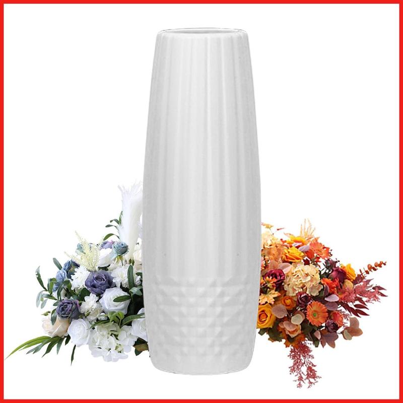 Pasu Bunga, Hiasan Rumah, Pasu Rumput Pampas, Sesuai untuk Sejambak ...