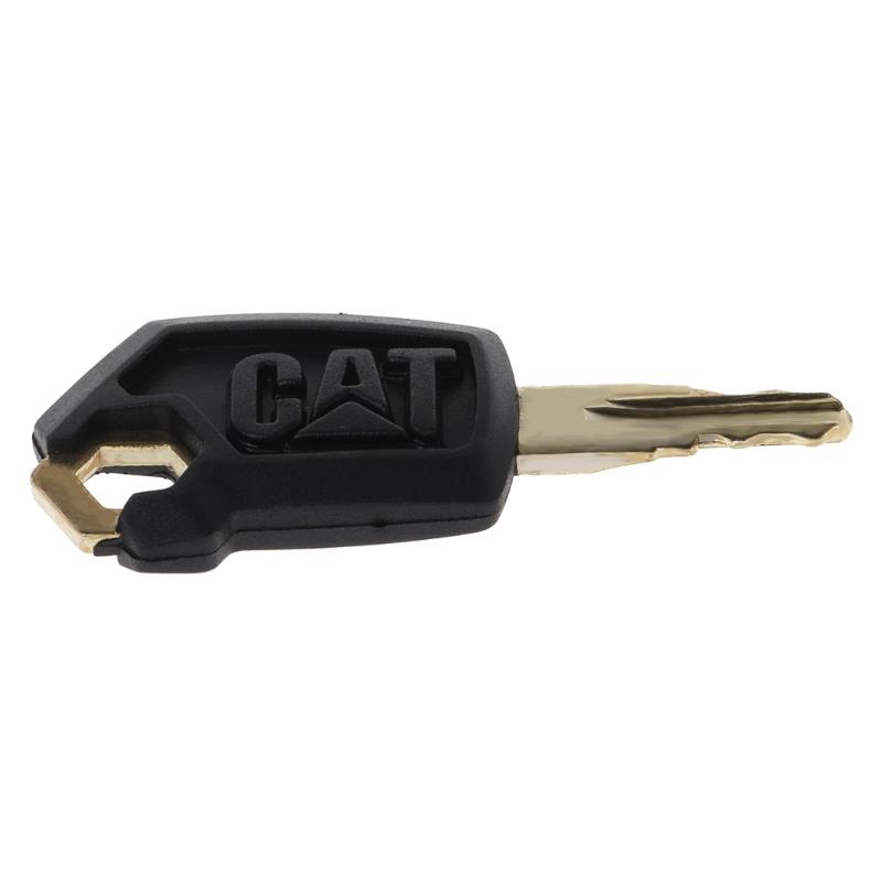 Kaiz New or Old Style Heavy Equipment Loader Dozer Ignition Key ...