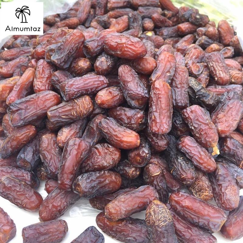 Mariami Kurma high quality, Dates Piarom Mariami VIP Grade B - TikTok ...