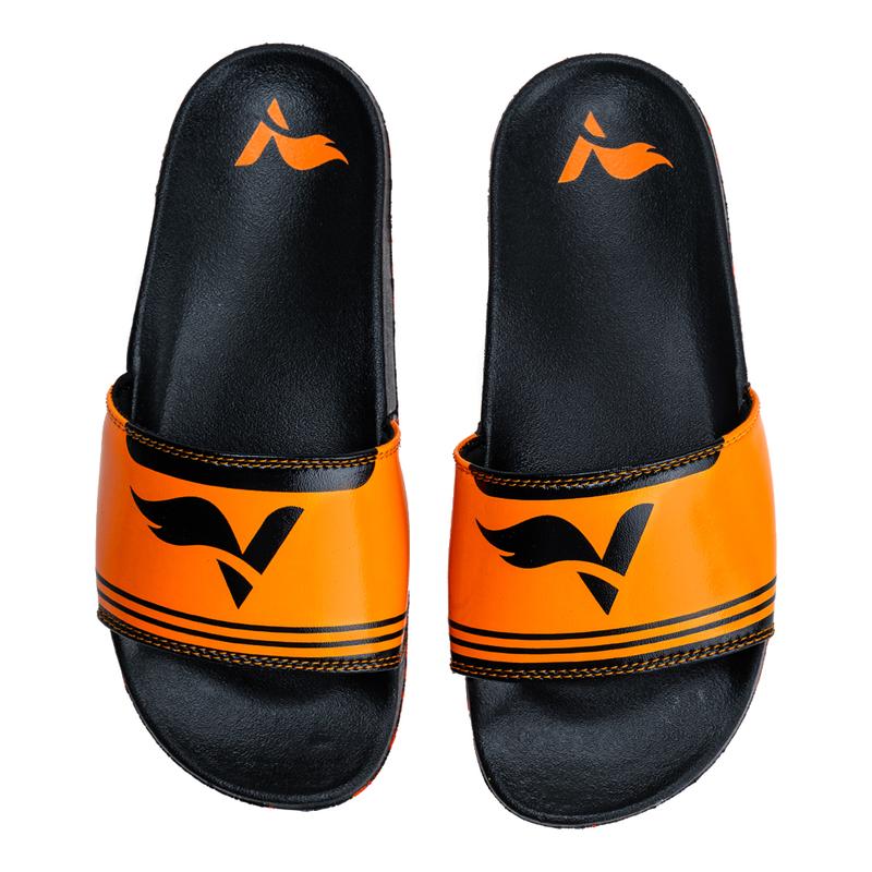 Vantera Official - Andermatt Series | Sandal Slipper | Sanda - Shop ...