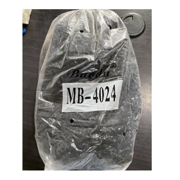 1kg rubber bank saniyo... - TikTok Shop Philippines