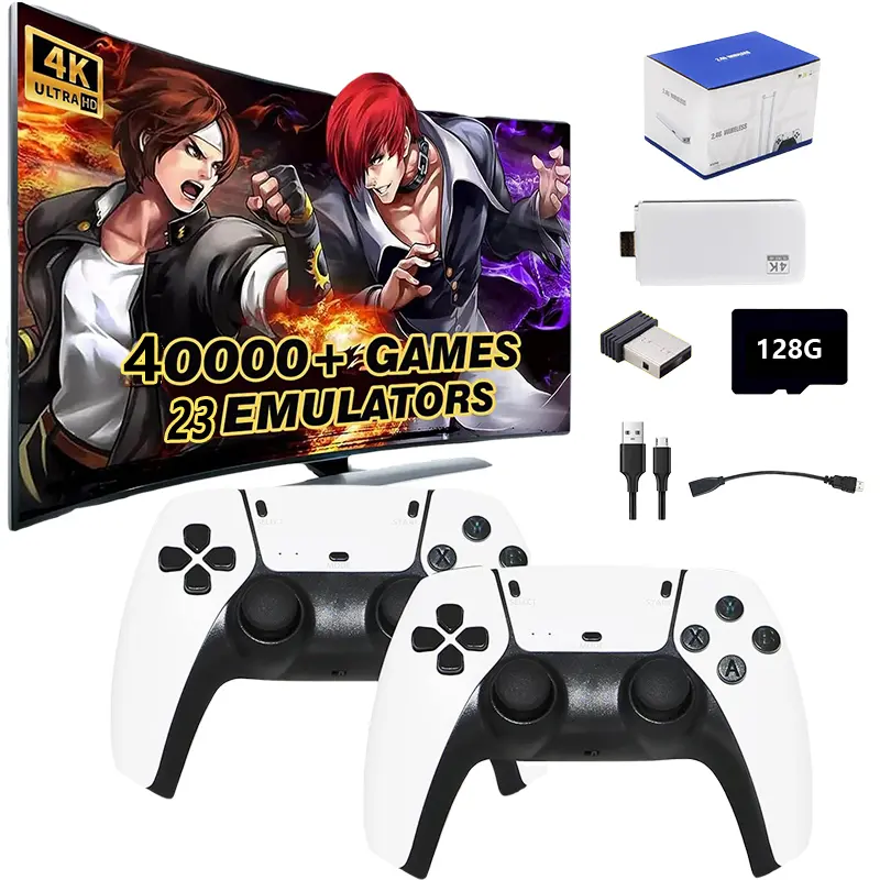 Atari My Arcade Game Station Pro Retro Video Game Console with - TikTok ...