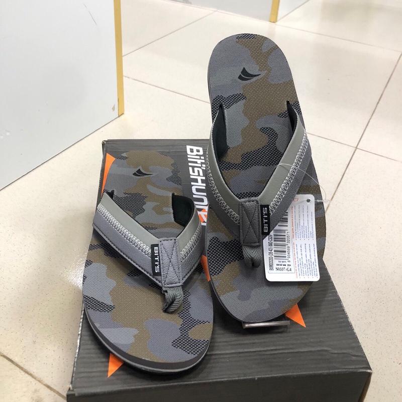 DÉP LÀO NAM BITIS BXM003200 Sz từ 38 đến 43 - TikTok Shop Vietnam