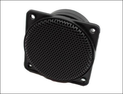 700W Heavy Duty Square Piezo Tweeter with Grills - TikTok Shop Philippines