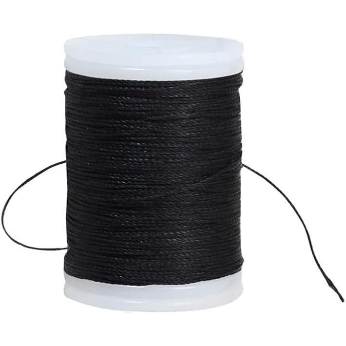 Archery Bow String Serving Thread 131 yard/120 m Durable Nylon ...