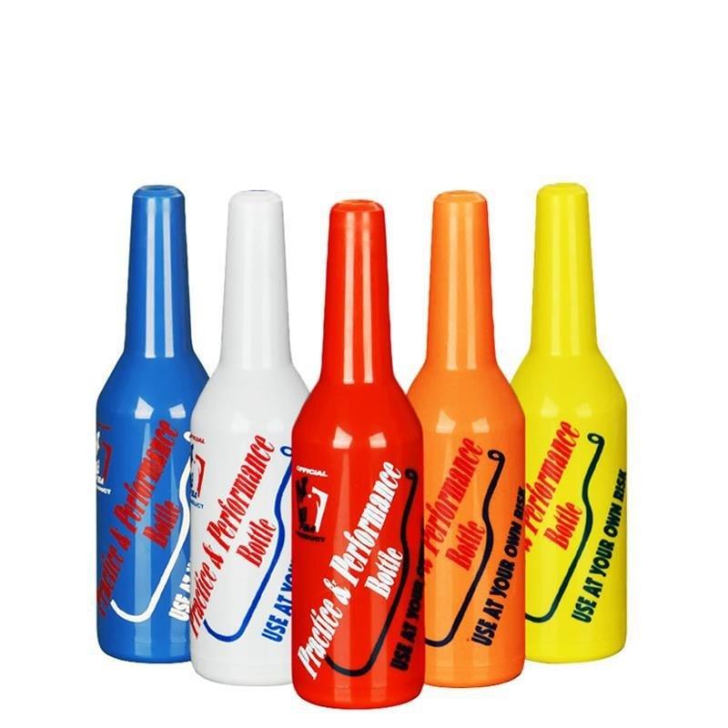 Drinkware Flair Bartender Bartending Practice Bar Pub Bottle - TikTok ...