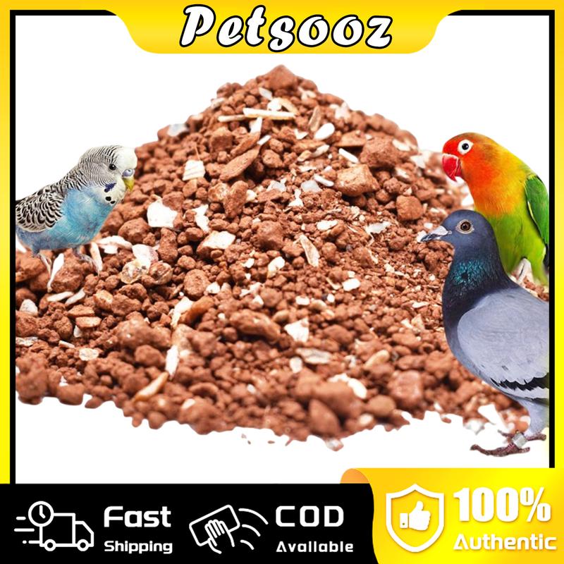 Taiwan soil Pigeon food Natural Red stone Mineral grits for pigeon ...