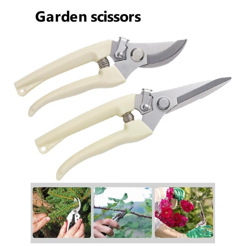 Hoof Trimming Shears Multipurpose Hoof Trimmers For Goats, Goat ...