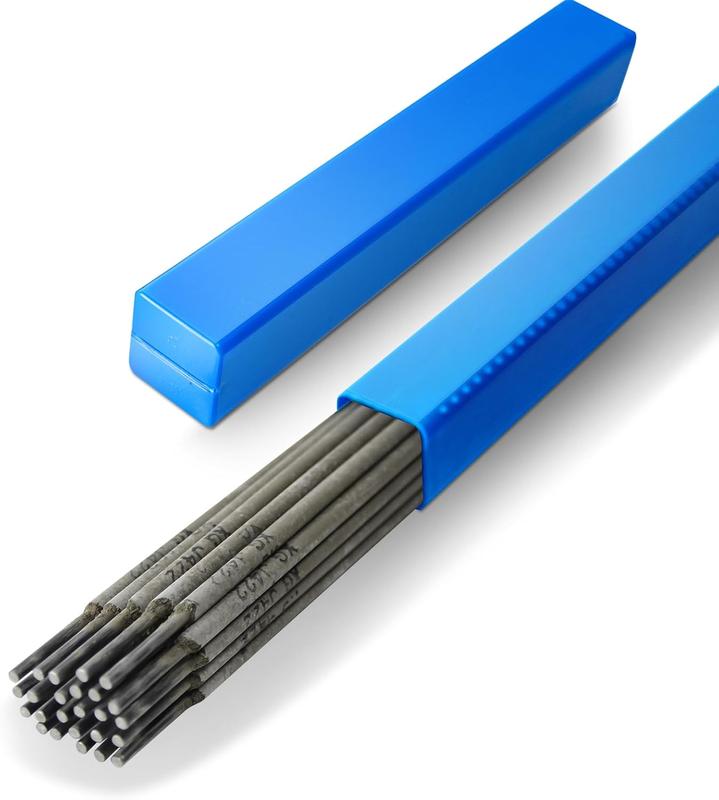 3/32" Welding Rod J422 Carbon Steel Stick Electrodes for Welding ...
