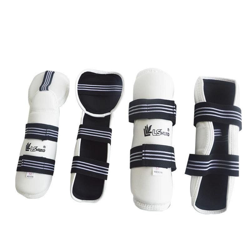 Boxing Set for Adults Children Karate Protective Equipment Competition ...