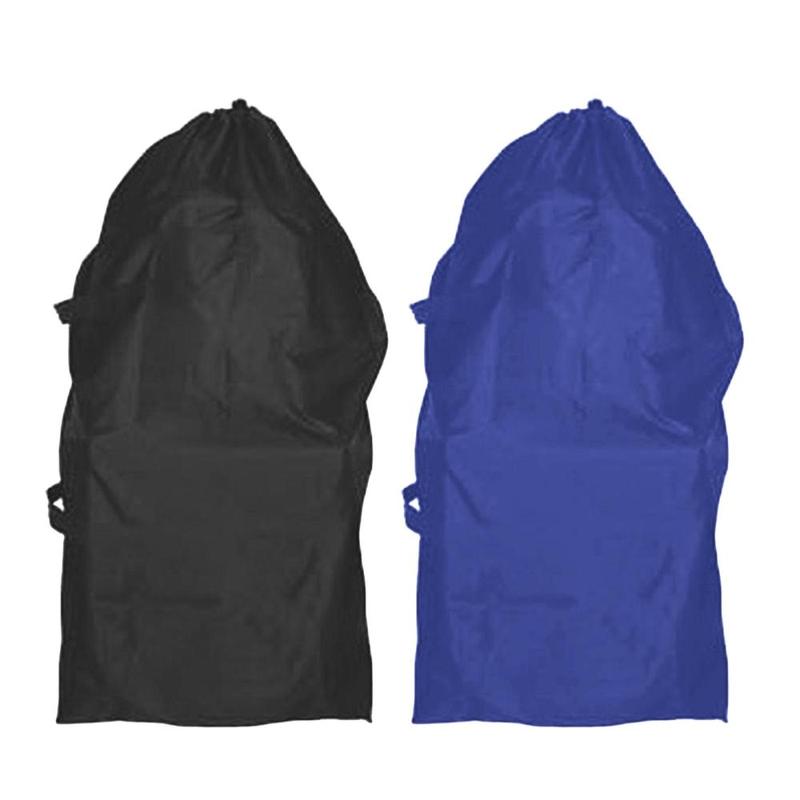 Travel Stroller Bag for Airplane Pram Cover Buggy Travel Bag - TikTok ...