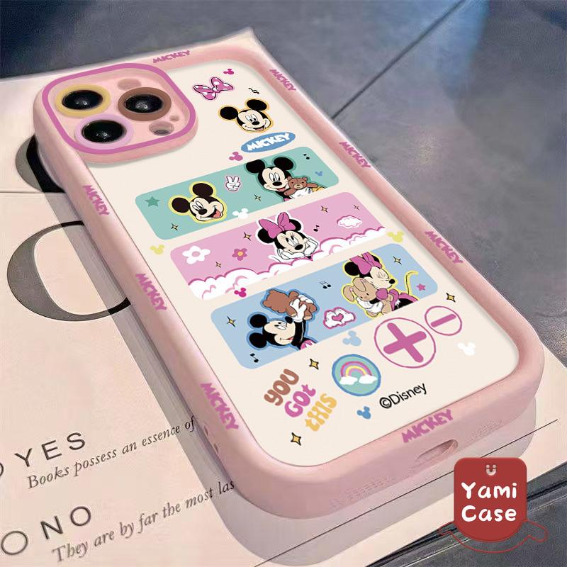 Case HP Untuk Redmi 13C 12C 14C 9C 12 10C 10 9A A1 A2 A3 9 10A - Shop ...