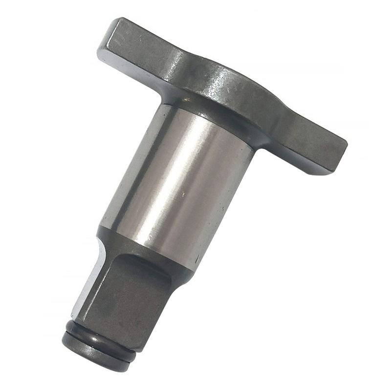 N415875 Anvil Assembly Fit 18V 20V 1/2Inch Impact Wrench Anvil - TikTok ...