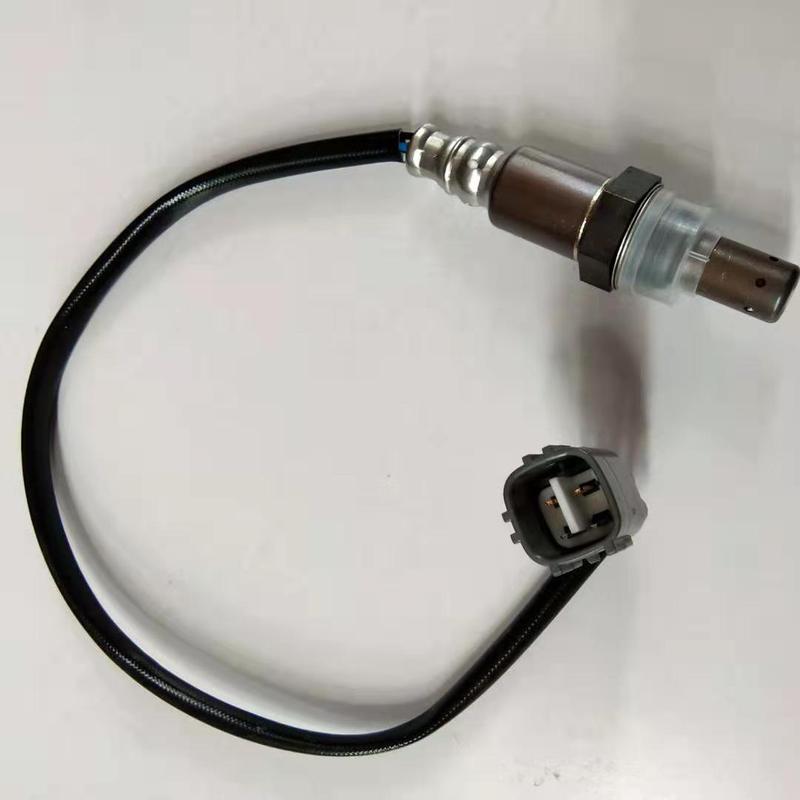 1pcs for Automotive 89465-06160 Toyota Camry Oxygen Senso - TikTok Shop ...