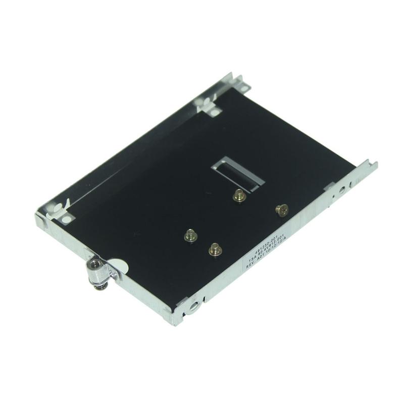 Hard Disk Drive Caddy for HPNC6400 6910P NC6130 NC6230 NC620 - TikTok ...