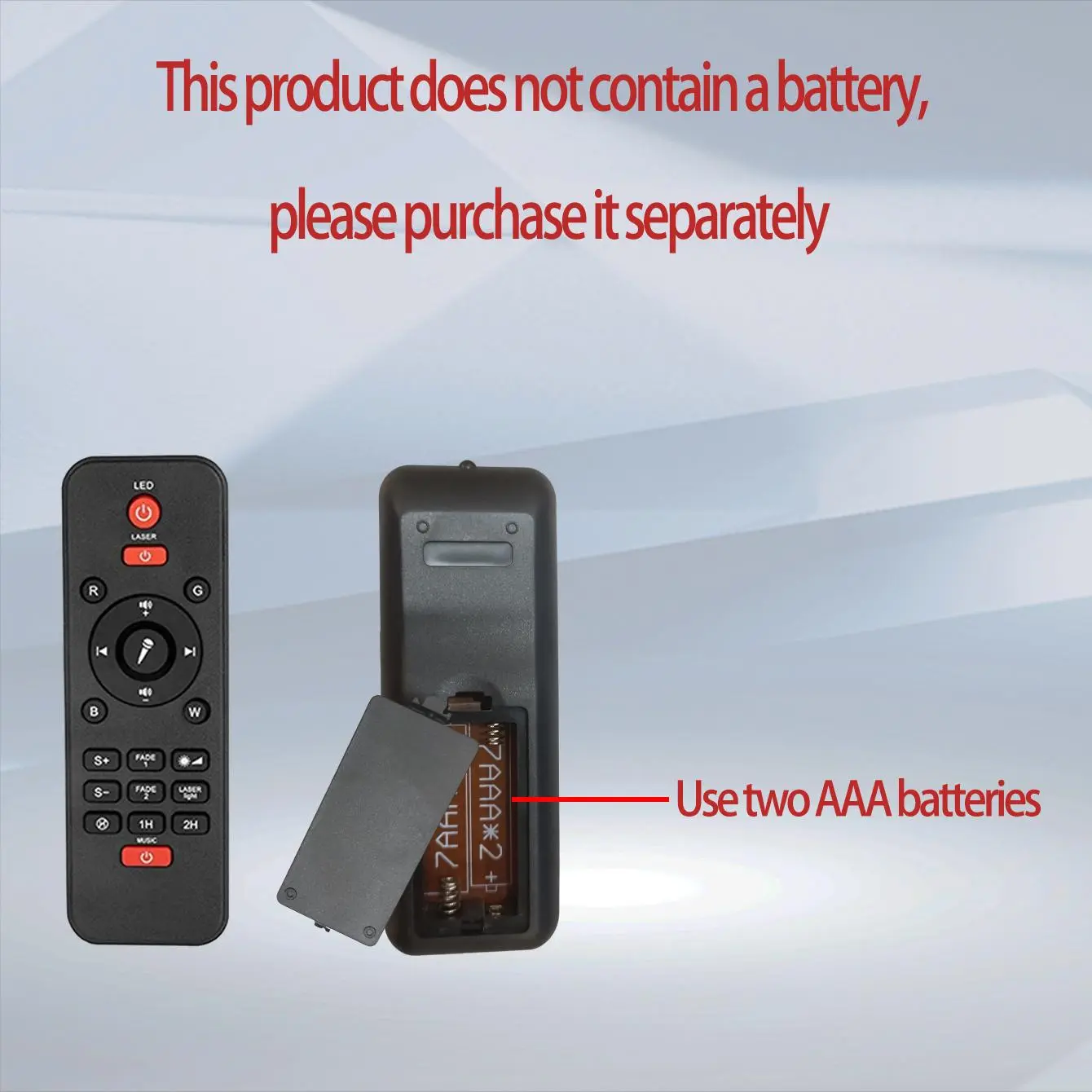 Starry Sky Effect Night Light (1 Piece), Multiple Light Mode LED Light ...