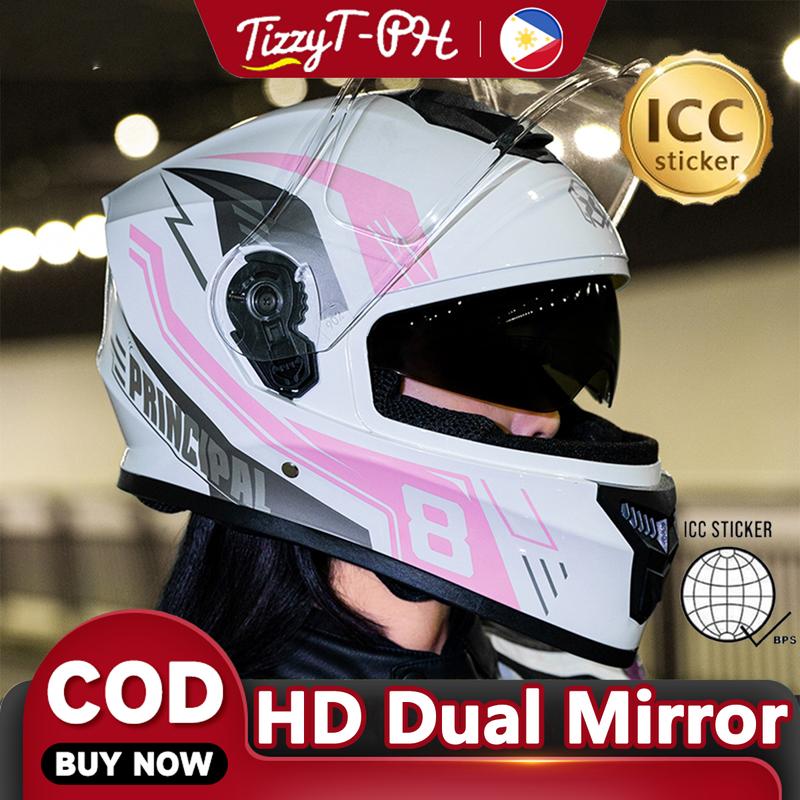 【Genuine Authorization】Spyder neo full face helmet Motorcycl - TikTok ...