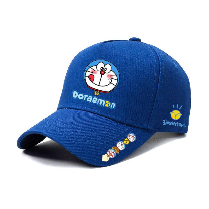 Topi Memuncak, Rekaan Anime Jepun, Loceng Tinker Doraemon, Sesuai ...