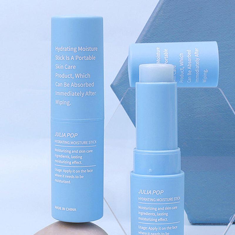 Collagen Multi Balm Stick Wrinkle Bounce Moisturizing Multi Balm ...