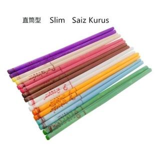 Natural Ear Candles/lilin telinga - TikTok Shop Malaysia