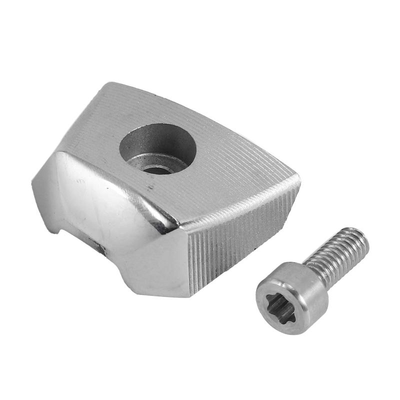 New Golf Weights Practice Screw Fit for TaylorMade SIM2 MAX Driver ...