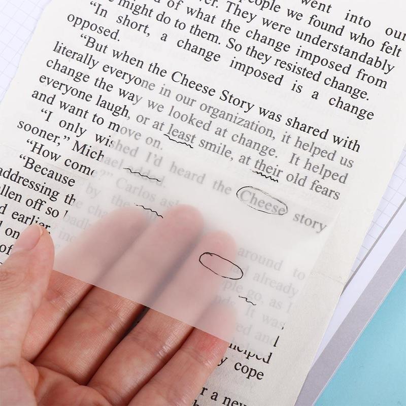 Office Supply Tearable To Do List Note Paper N times School Stationery ...