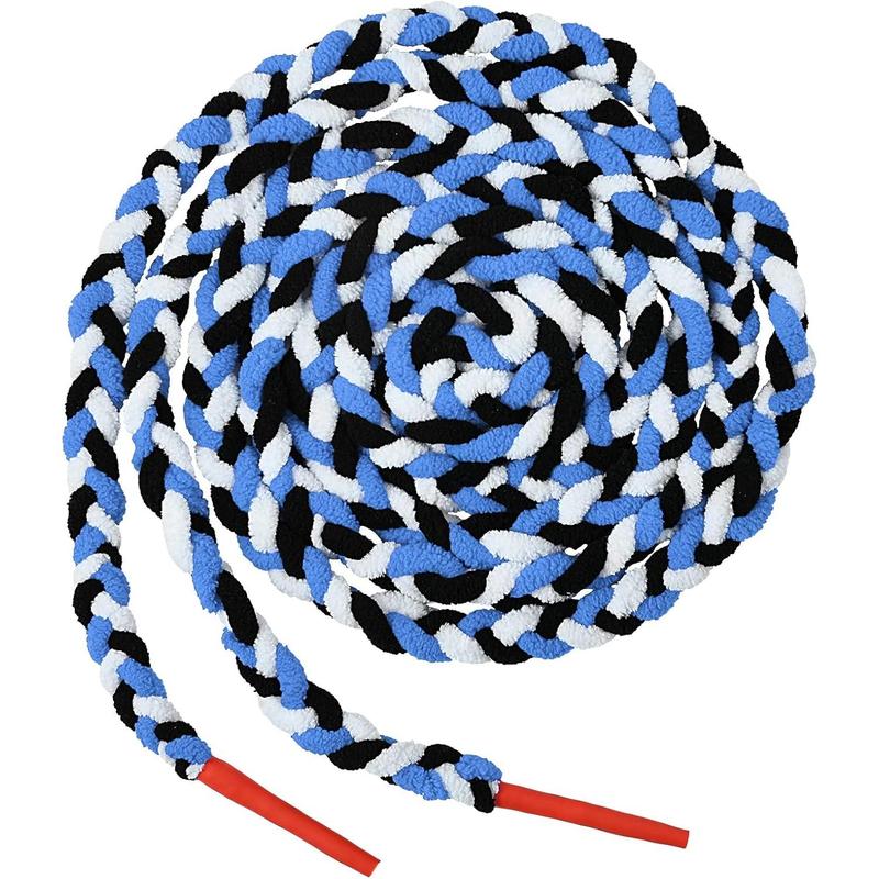 NEWISHTOOL 300 cm Vehicle Windshield Cleaning Water Absorbing Rope ...