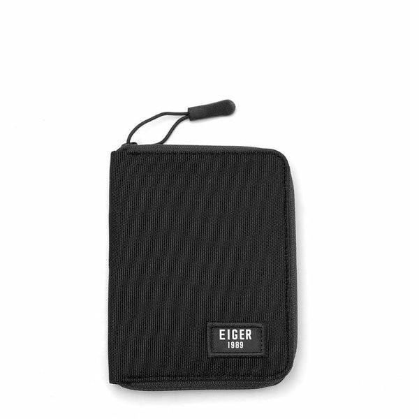 EIGER X-FLORENCE WALLET - Dompet Pria - Dompet Eiger - Shop | Tokopedia