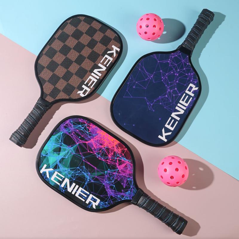 Party Gifts Sports Party Gifts Peak Racket Outdoor Sports Pickleball ...