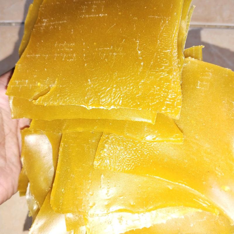 Opak krupuk puli segiempat madura - Shop | Tokopedia