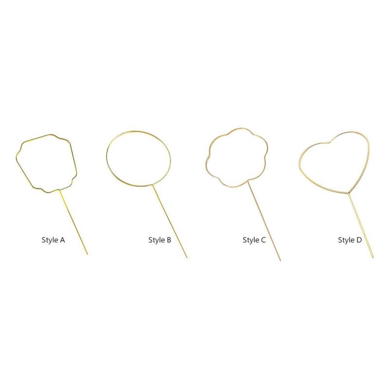DIY Hand Fan Frame Fan Bone Skeleton for Festivals Celebrations ...
