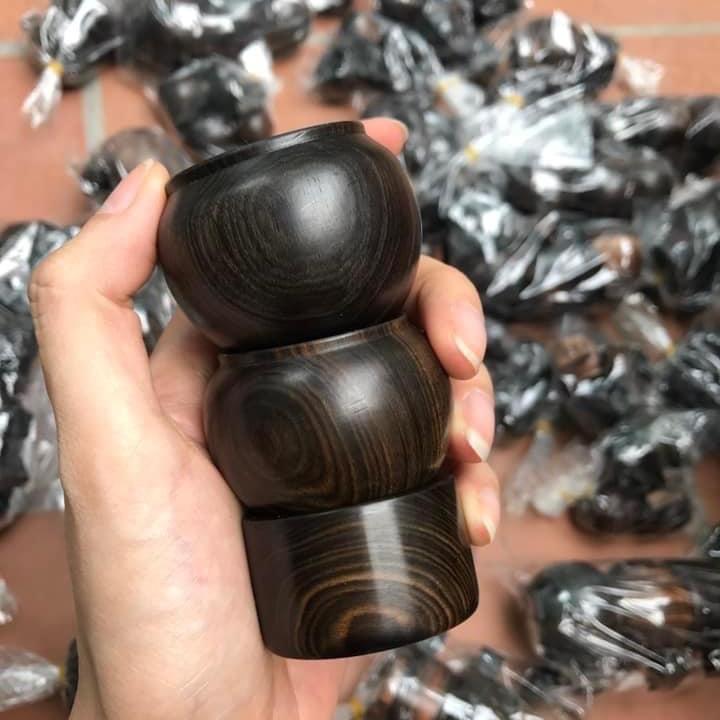 Cóng mun,nậm mun,cầu góc mun,chân quy mun cho chào mào - TikTok Shop ...