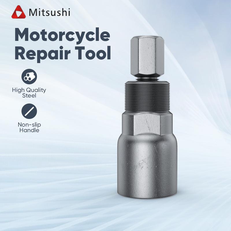 Mitsushi Motorcycle Magneto Disassembly Puller Motorcycle Repair ...