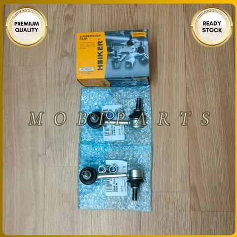 Jual Link joint stabil stabilizer Belakang Honda Stream/CRV Gen 2 (1set ...