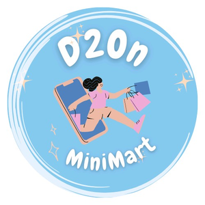 1 Case Coca Cola Assorted Swakto 190ml (12 Bottles) - TikTok Shop ...